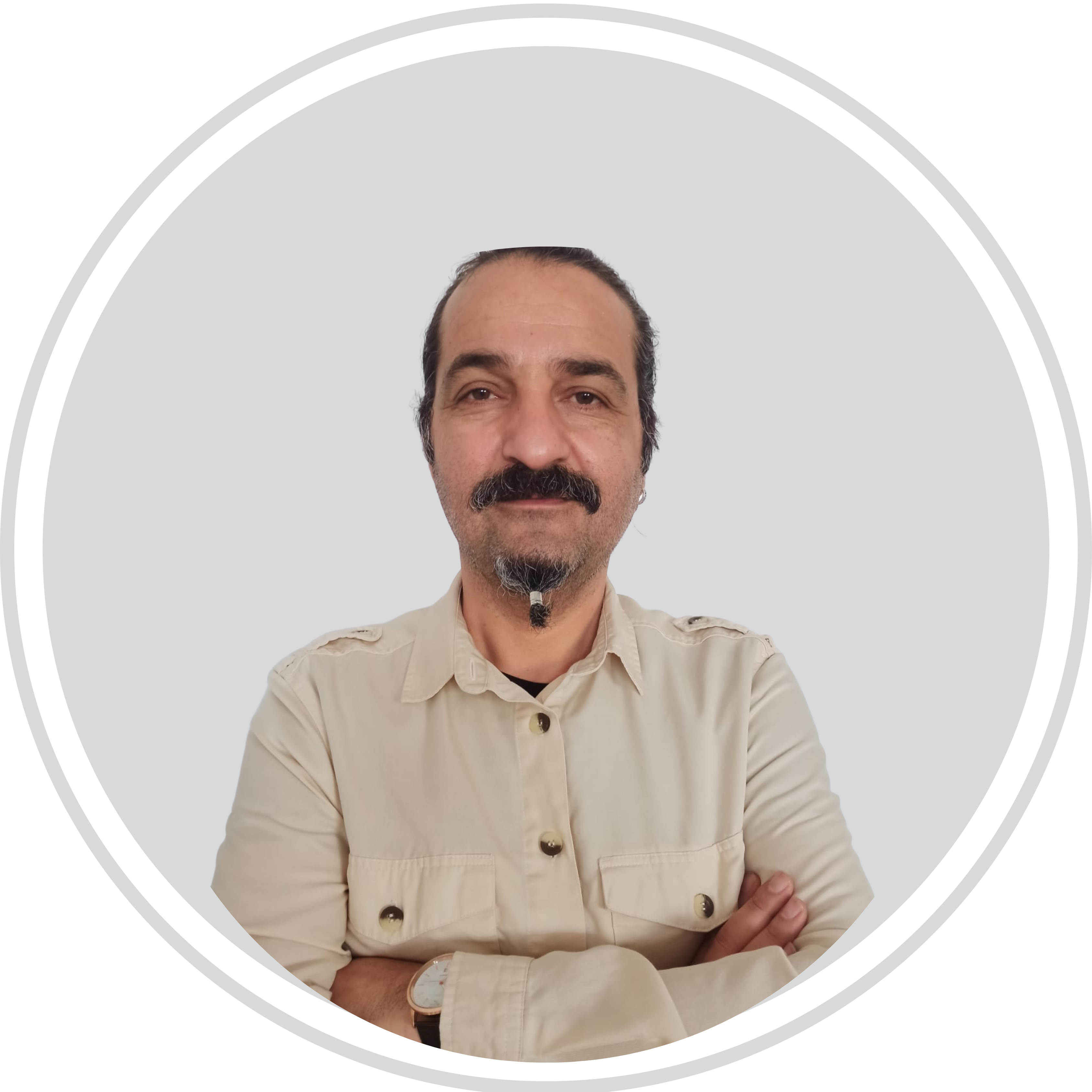 2024 Türkçe ÖABT+GY/GK+EB Tüm Dersler Premium+ Paket (Kitap ve ...