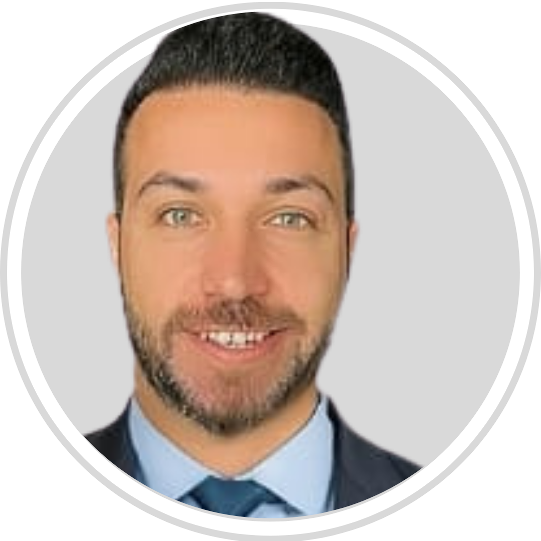 2024-EĞİTİM BİLİMLERİ 650 SORU KAMPI (31 MAYIS- 23 HAZİRAN) - Özdil Akademi